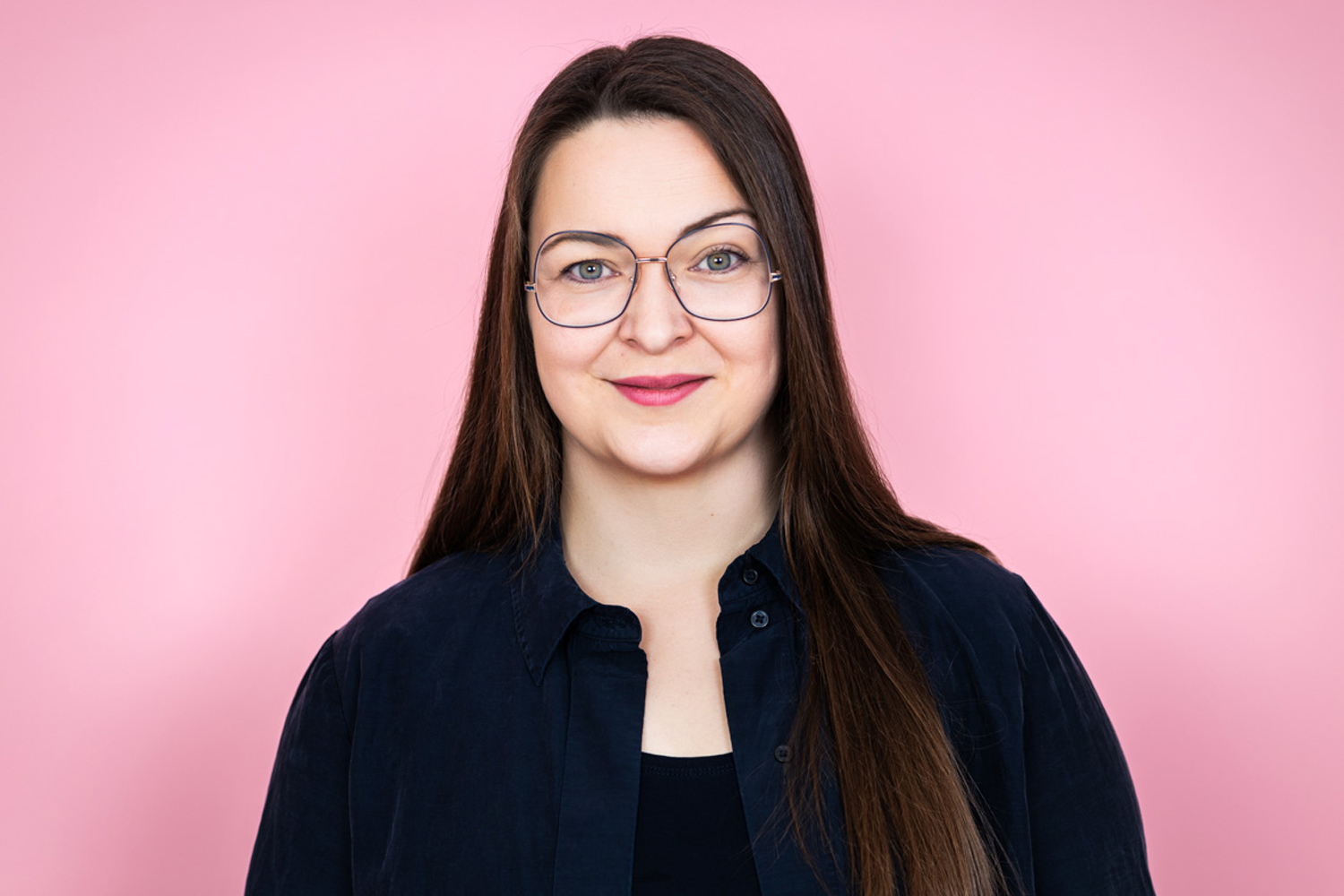 Leadership und Digitalisierung: Wie Hanna Pradler die Zukunft der ...