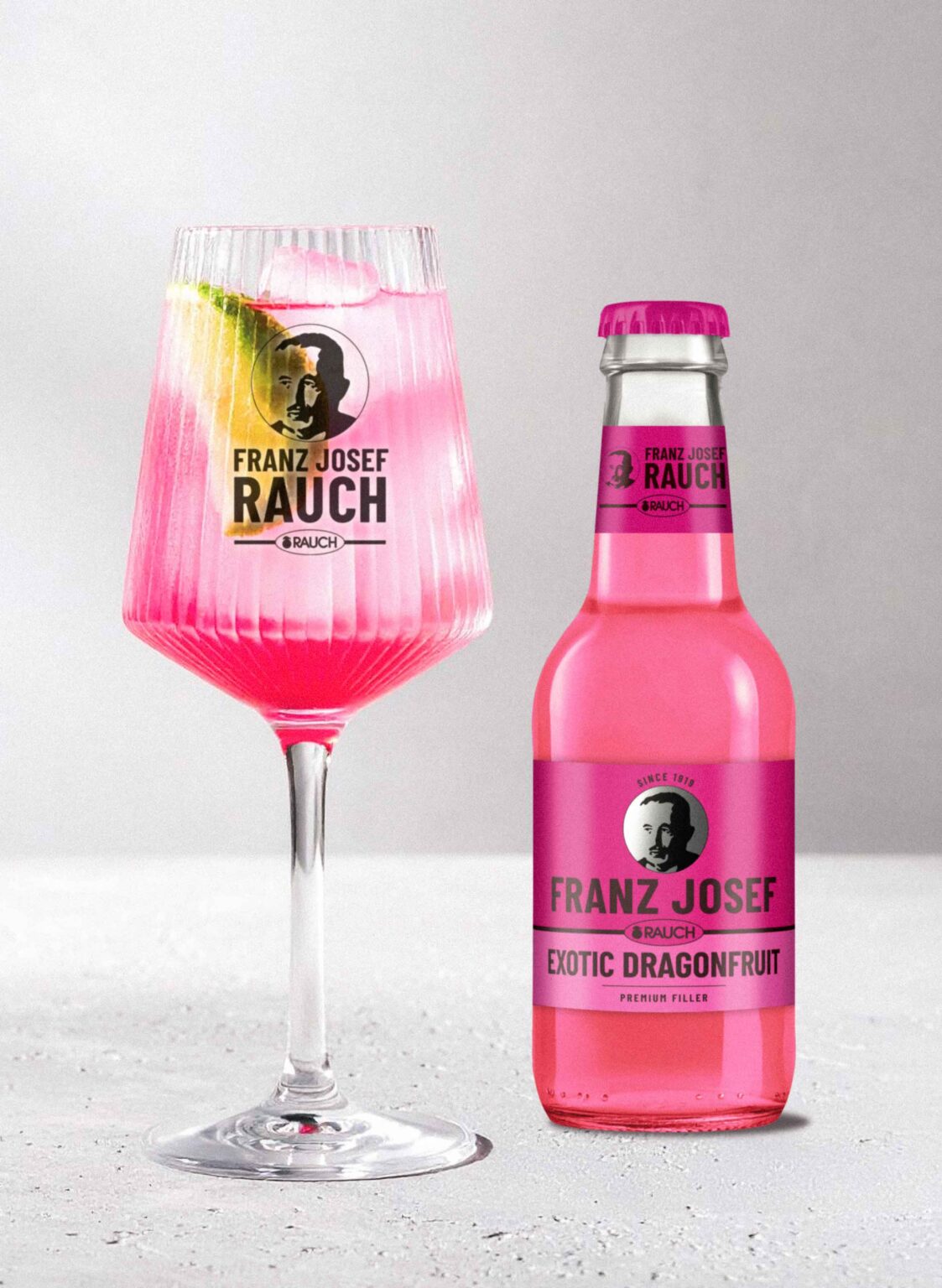»Low & No« boomt: Aperitif-Kultur im Wandel bringt neue Chancen